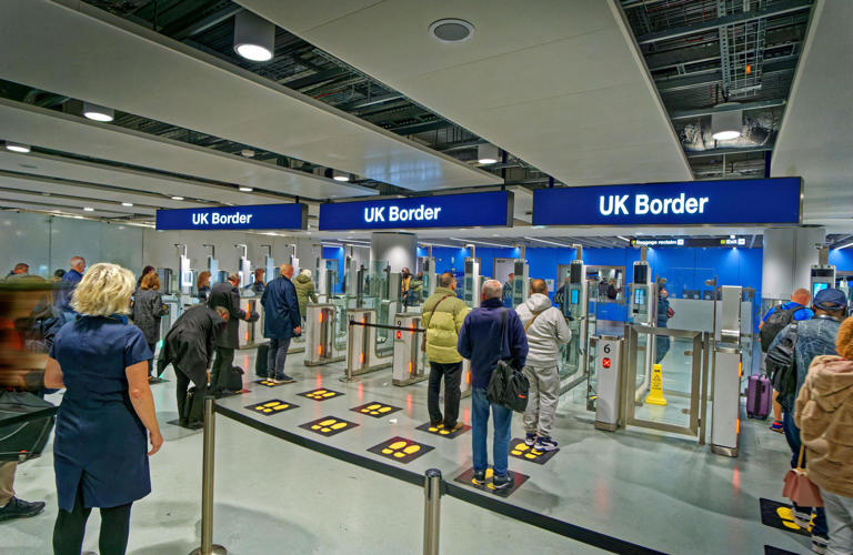 The new British passport dual citizenship rules explained