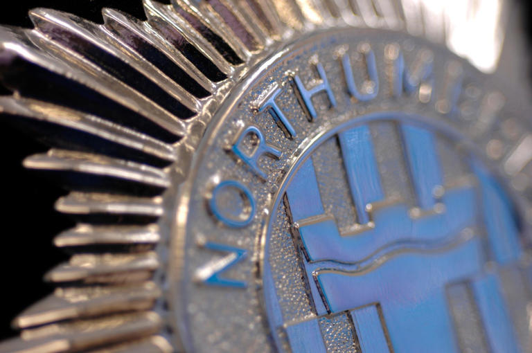 Two die in A1 collision in Northumberland near Buckton as police appeal ...