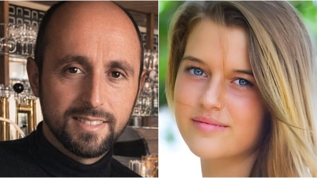 Crans-Montana : ce lien intime entre Jacques et Jessica Moretti et ...