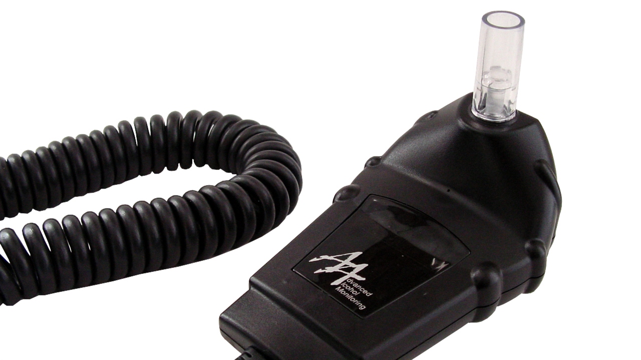 Expanded ignition law in this state may cost drivers up to $5K