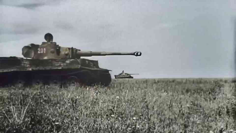 Why US tank destroyers were more effective than we remember