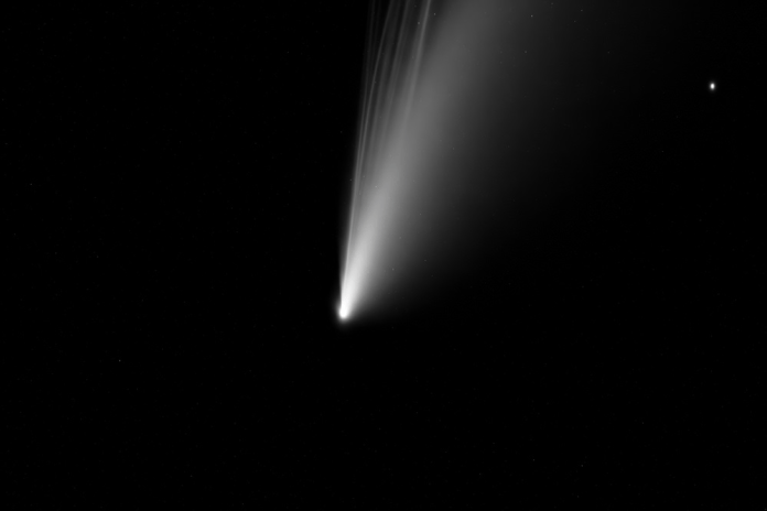 X-ray views of interstellar comet 3I/ATLAS unveil solar wind encounter