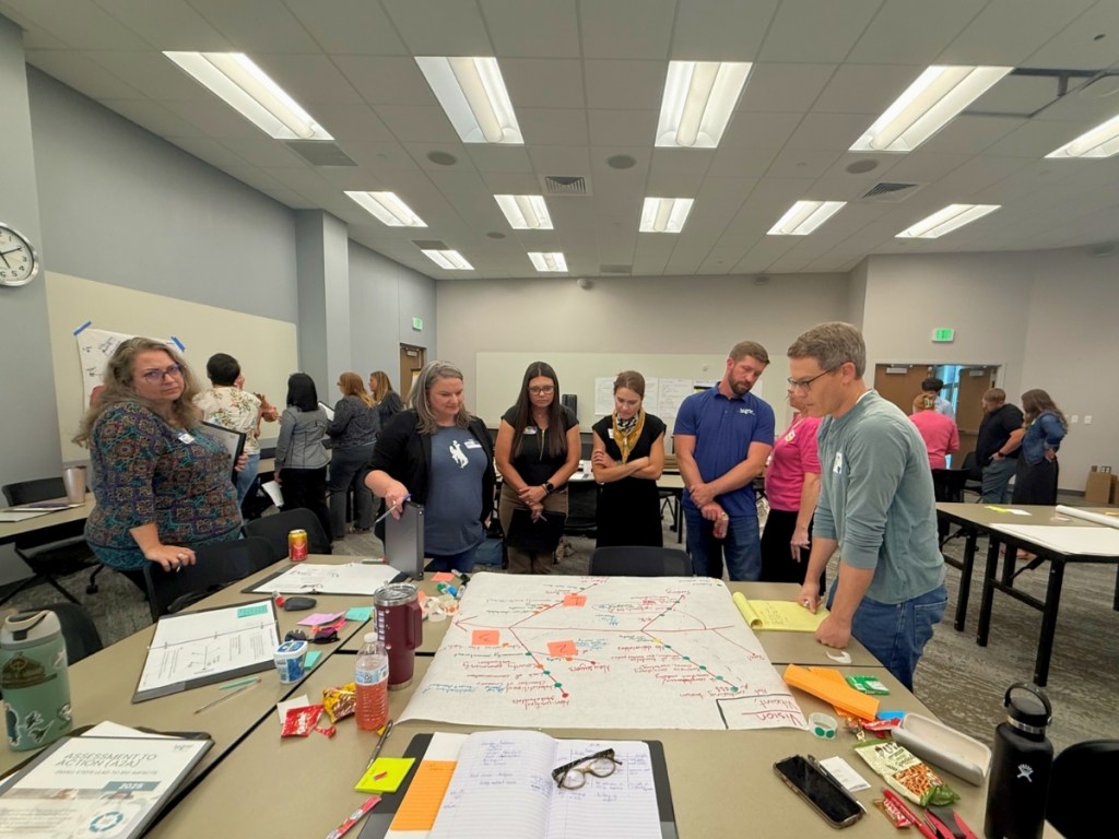 Stakeholders contemplate demise of Wyoming Business Council