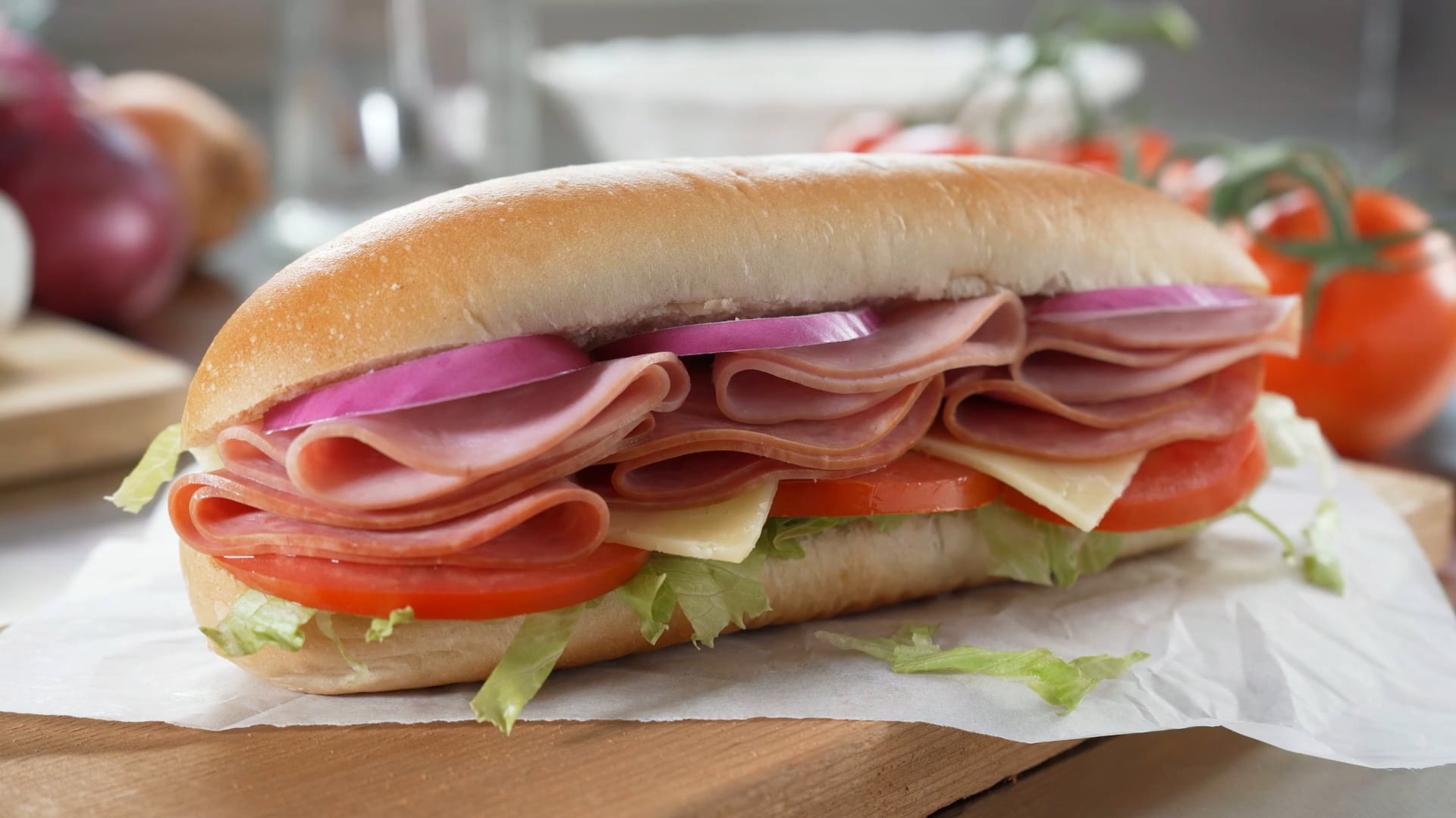 Health experts identify sugary drinks and processed meats as top ...