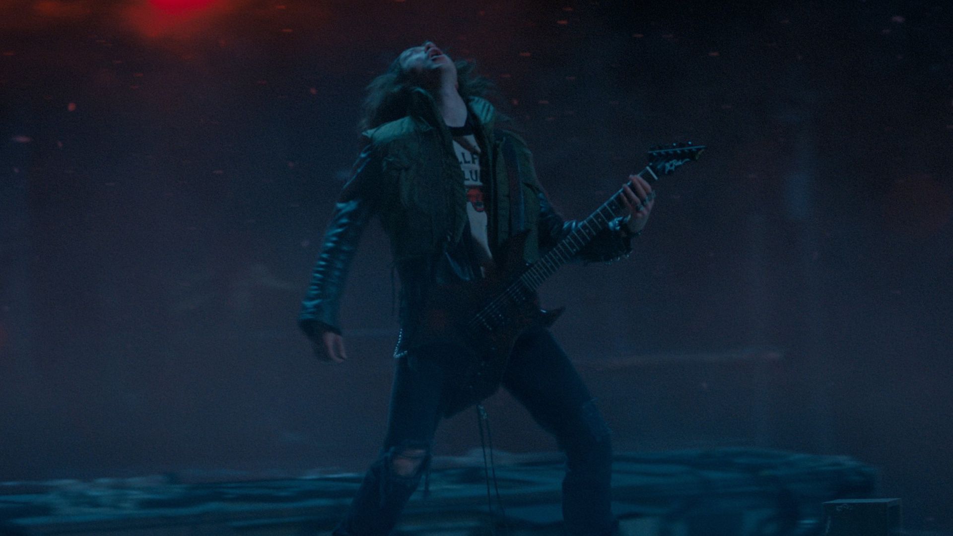 5 sci-fi TV episodes that changed their shows forever