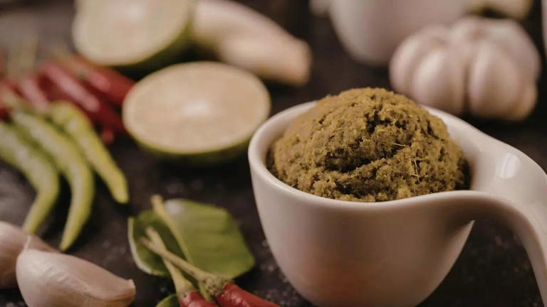 Common pickle-making mistakes: Ingredients that can ruin homemade pickles