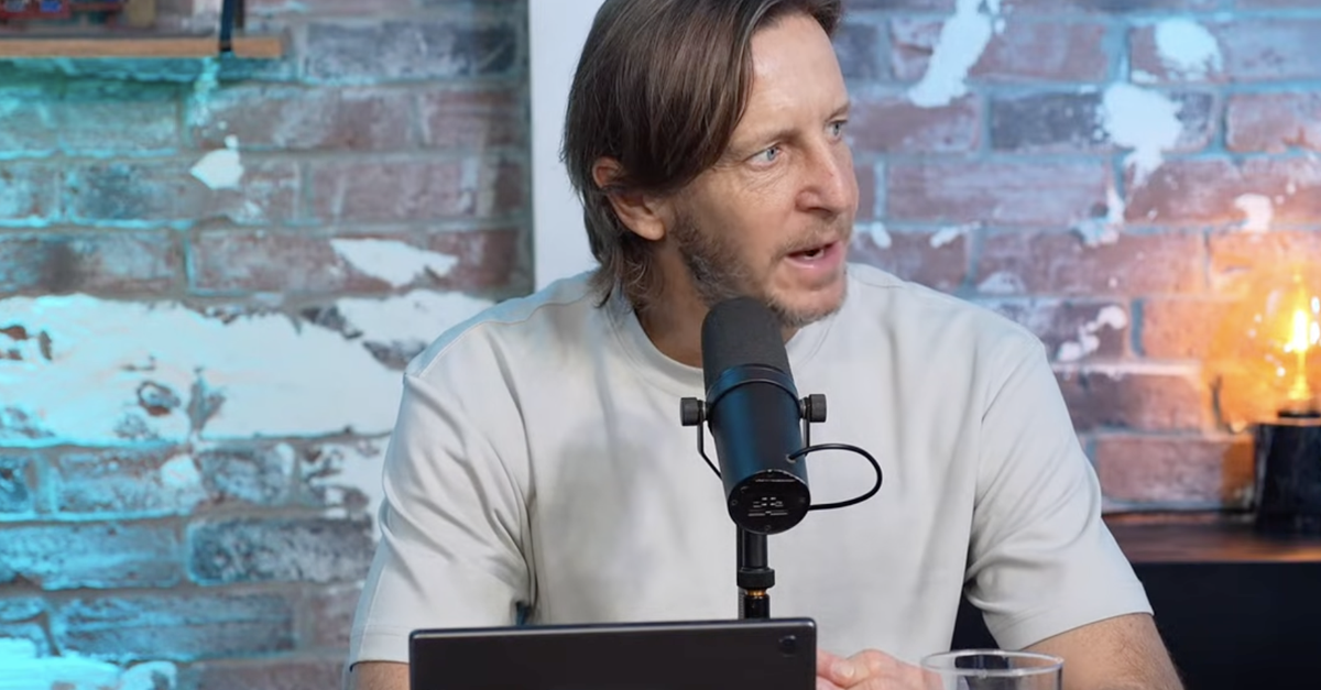 Ambrosini: “Chivu ha fatto cambi, il Napoli non può. Occhio che l’Inter ...