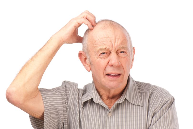 'Unsettling' optical illusion leaves people baffled and 1 saying 'my ...