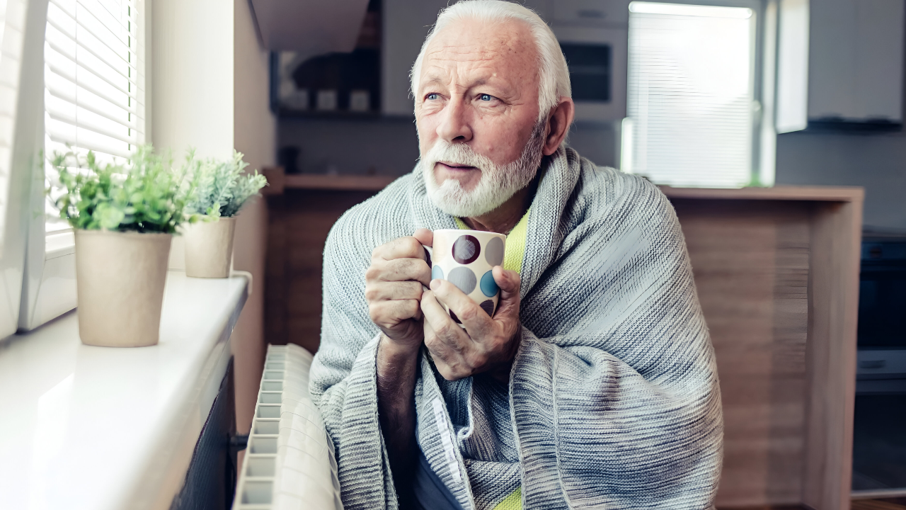 8 living room details that quietly signal lower-middle-class roots