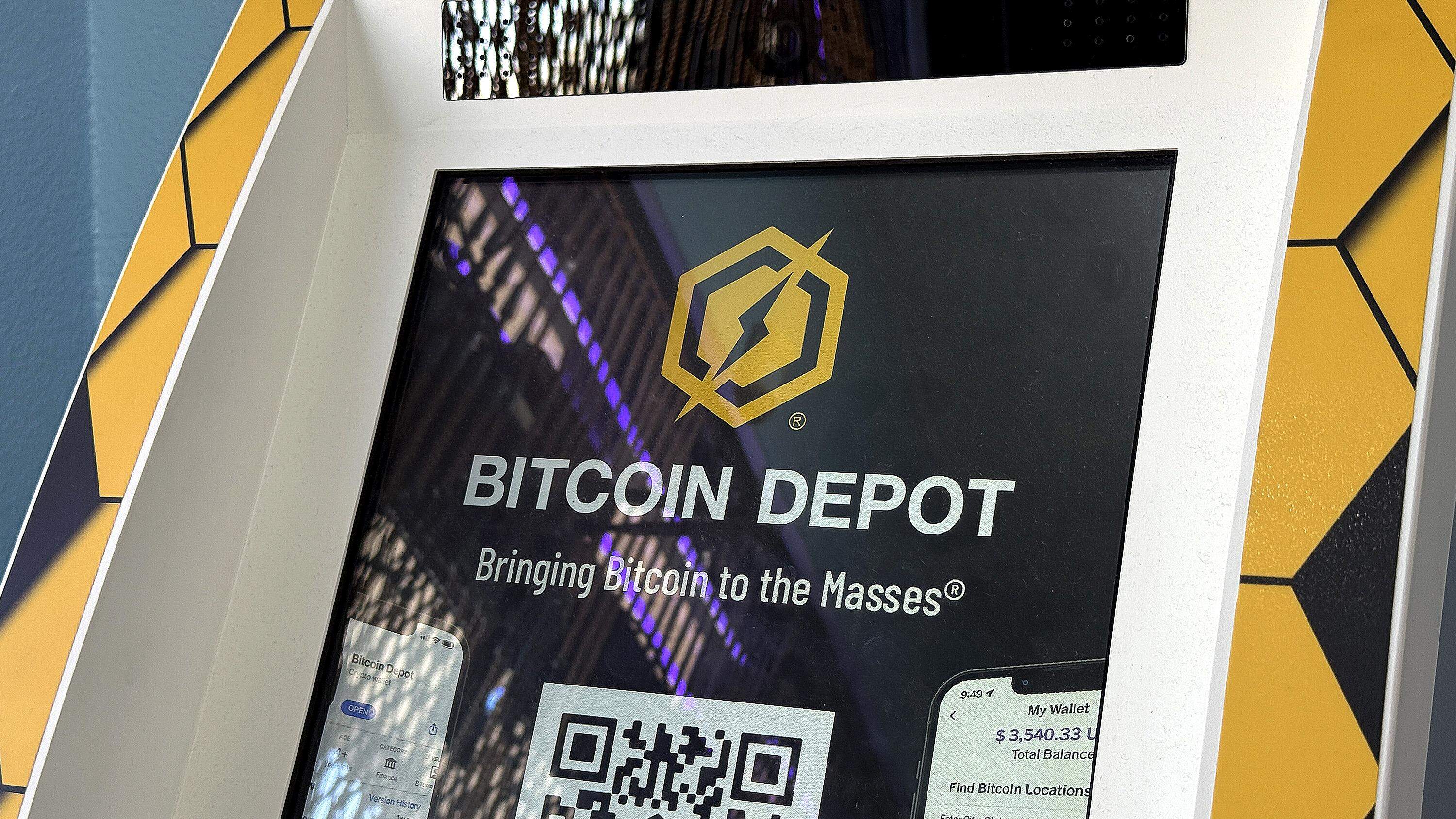 Scams targeting seniors are becoming an 'epidemic,' Bradenton police say