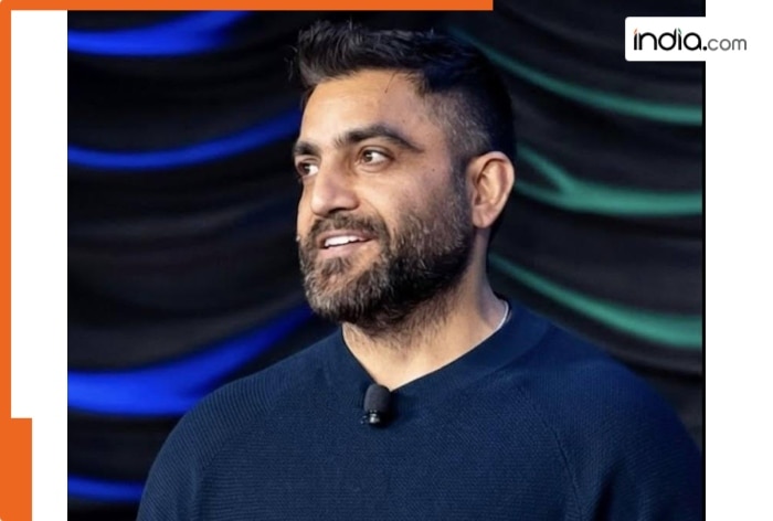 Why India’s edtech revolution runs on automation and who is behind this ...