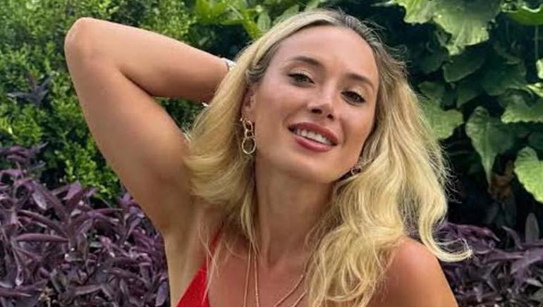 Son dakika... Voleybolcu Derya Çayırgan'ın ifadesi ortaya çıktı ...