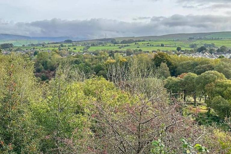 Here’s the High Peak properties on the market for under £100,000