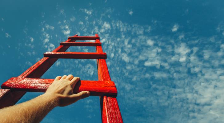 4 surprising signs you’re no longer middle class in America. How many ...