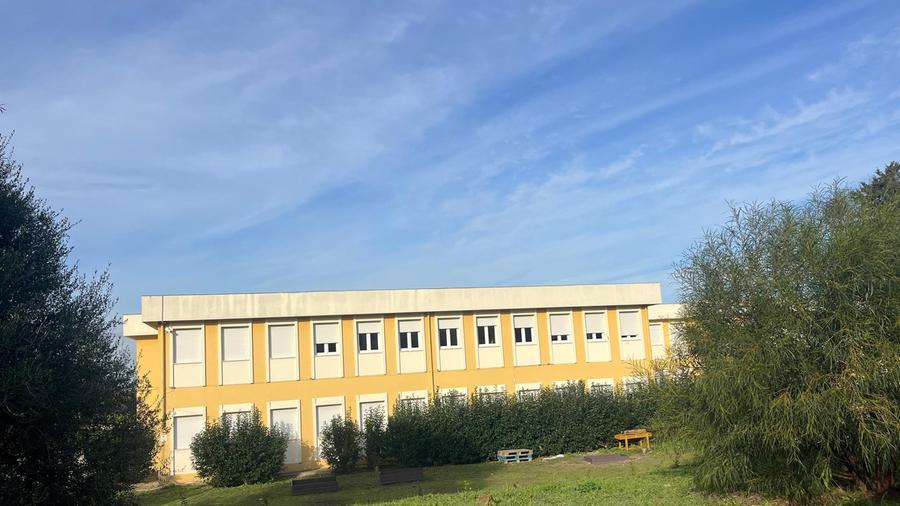 Senorbì, l’istituto comprensivo in prima linea contro il bullismo