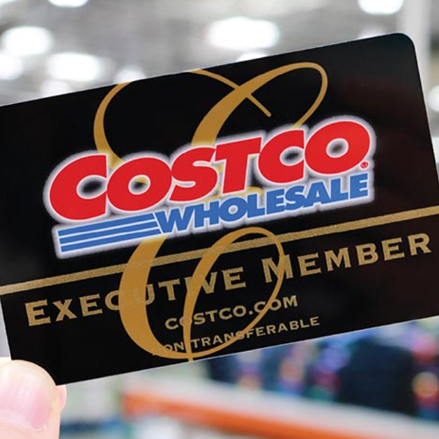 Tallahassee Costco shoppers: hidden deals you may not be using yet
