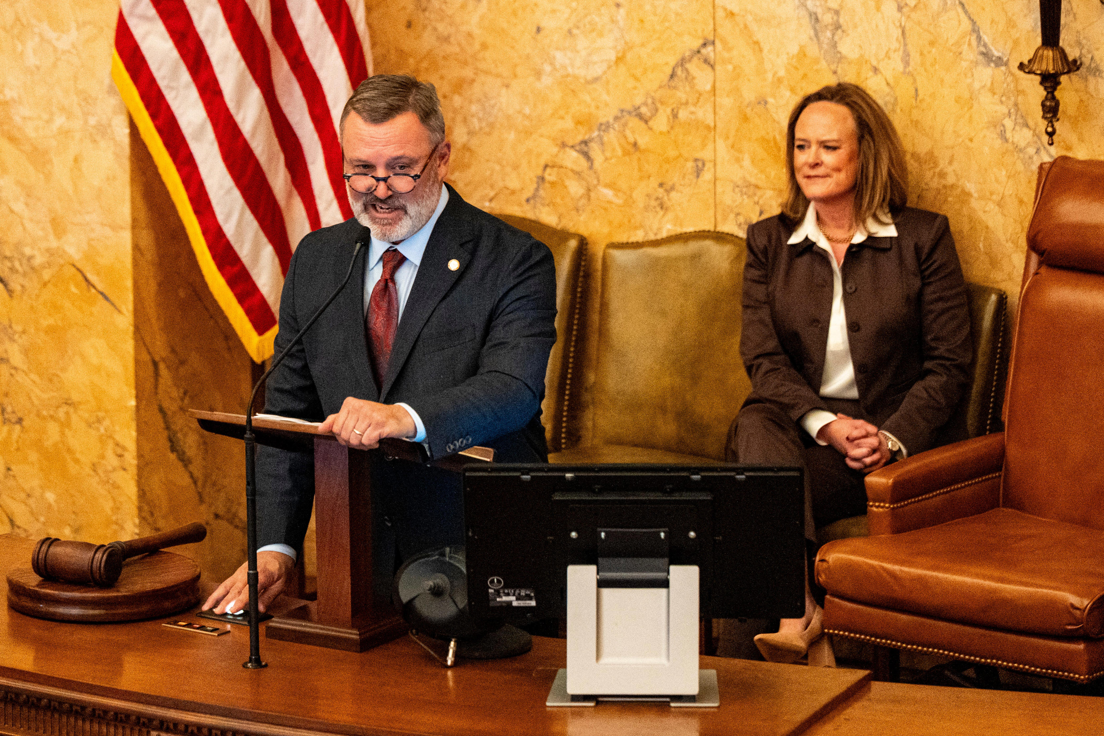 MS House committee passes massive school choice expansion bill. What it ...