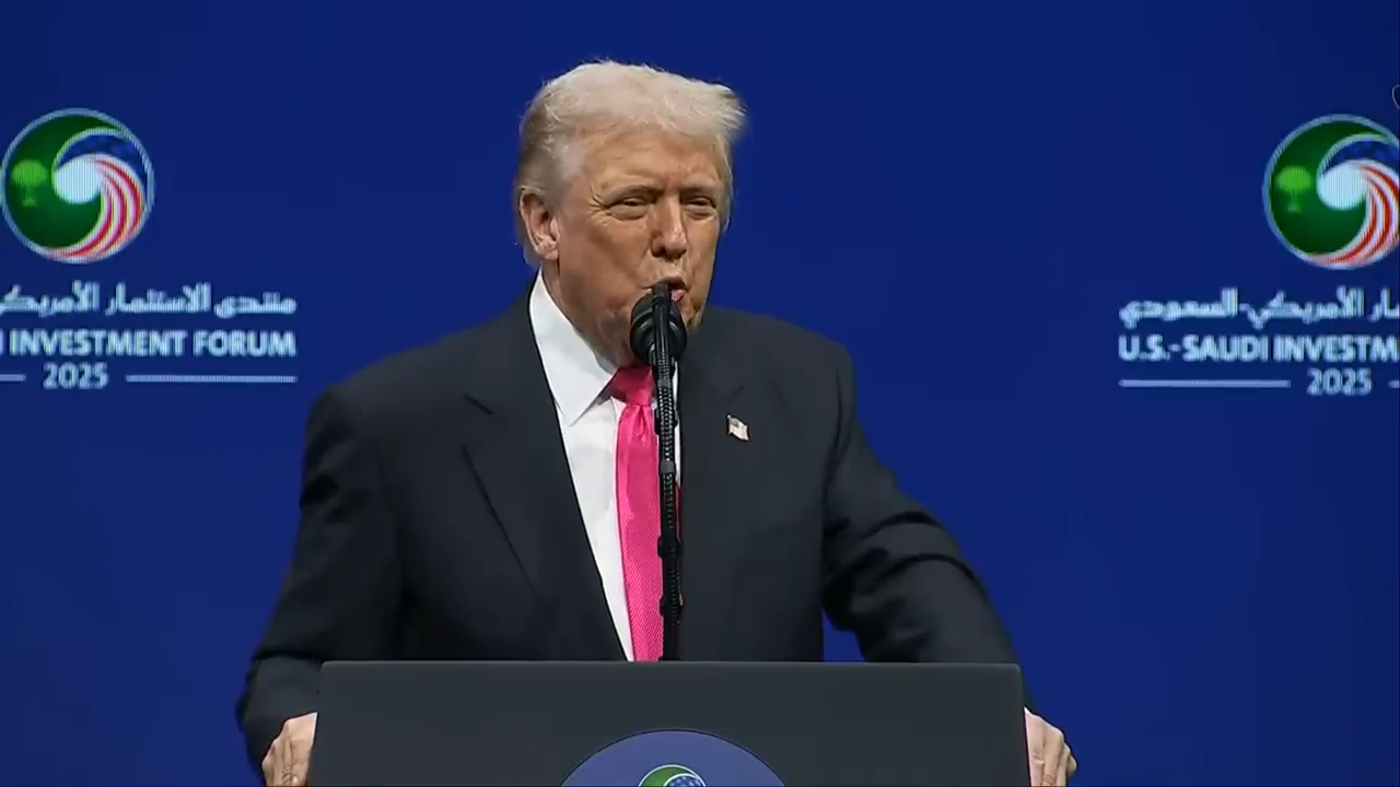 'Stephanie': Trump sets an example of cognitive decline as he ...