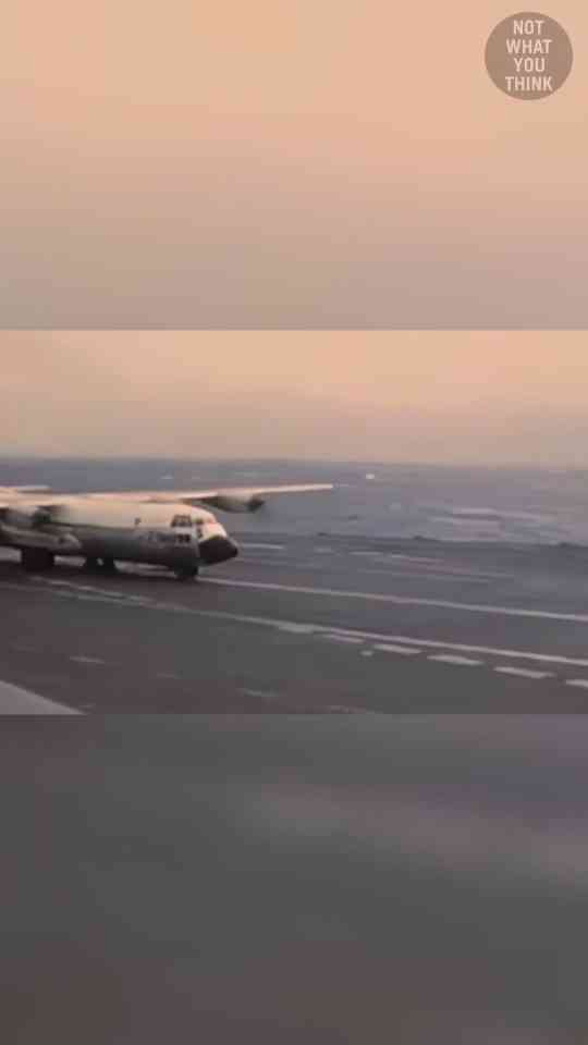 To catapult or not to catapult