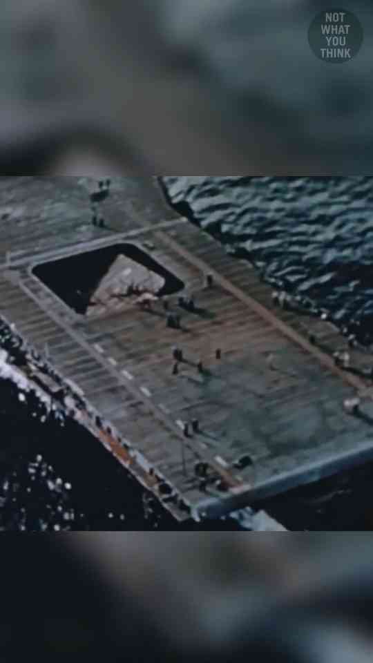 American warships with Russian names