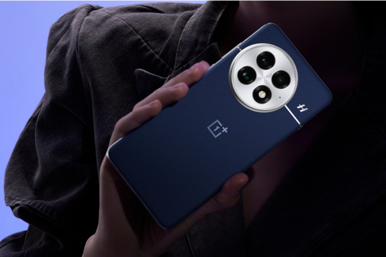 Five best alternatives to OnePlus 13 in 2026