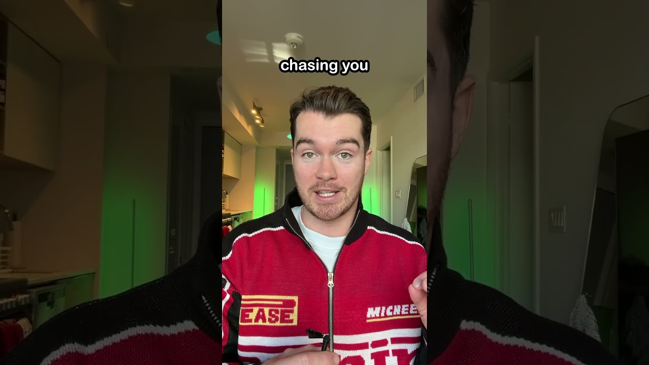 T-Rex could run up to 18 mph, faster than average humans