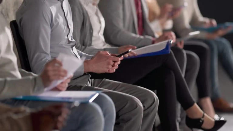 Kerala Cabinet revises ‘Connect to Work’ scheme norms to boost youth ...