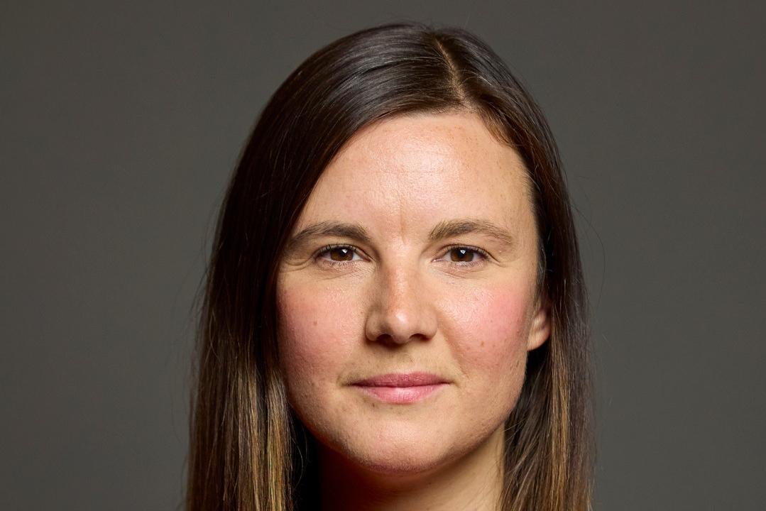 Ribble Valley MP Maya Ellis takes new role to give greater voice to farmers