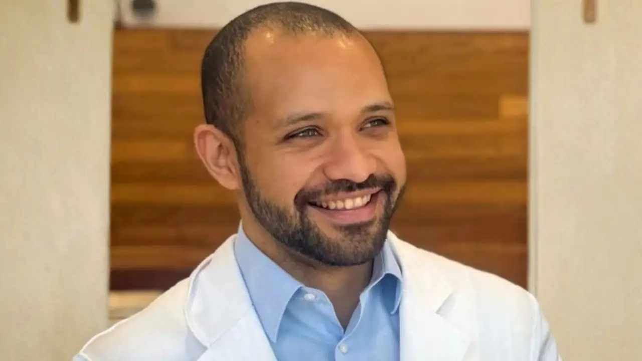 No entrenar tu masa muscular es un 250% más letal que fumar, según un ...