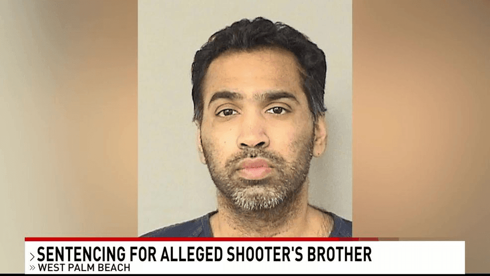 Former accountant awaits sentencing in fraud case linked to deadly ...