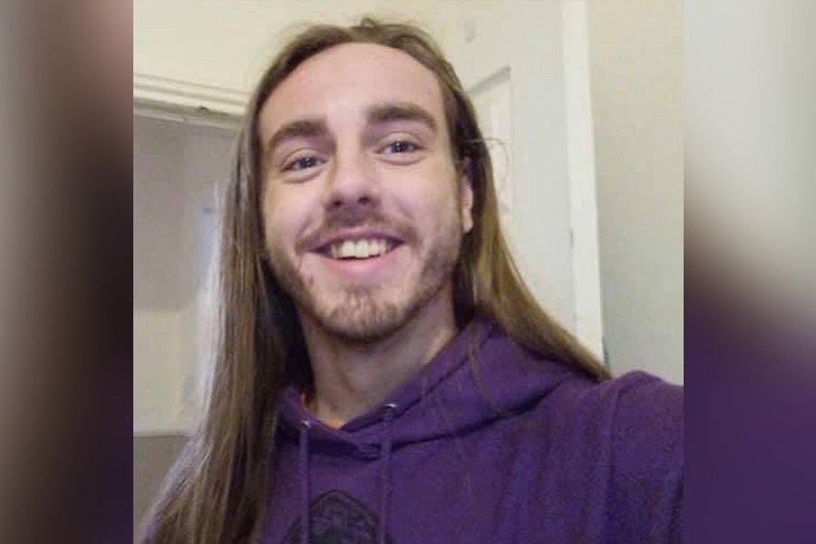 Driver 'too ill' to face justice exposed by footage of rugby game