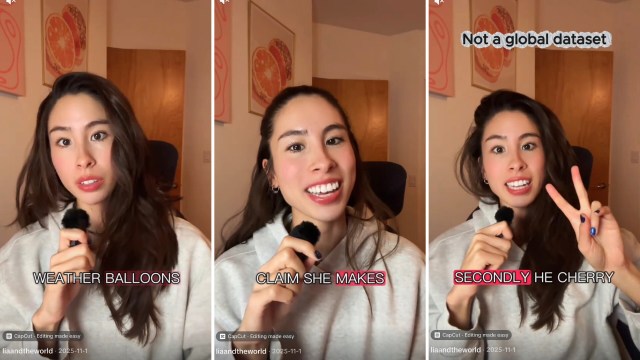 Expert debunks misleading graph going viral online: 'Outdated and flawed'