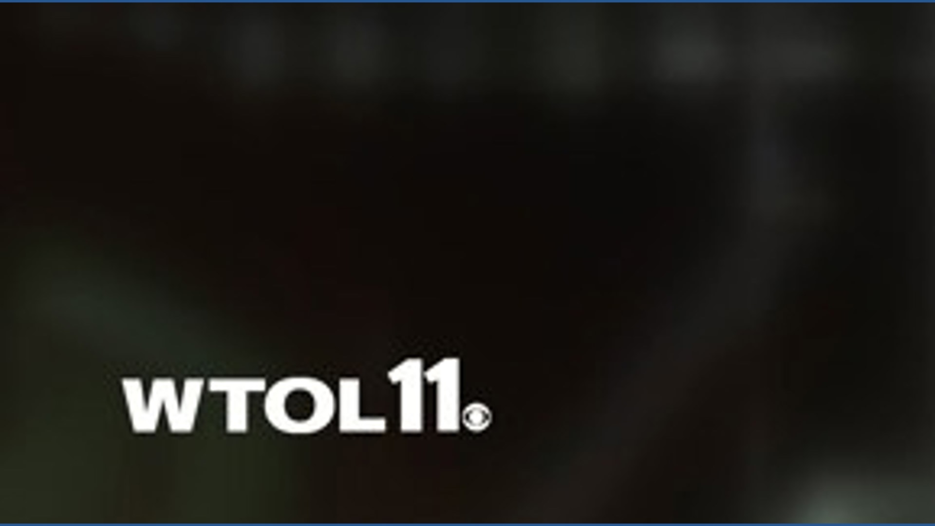 The strike is over: Springfield schools' staff go back to work