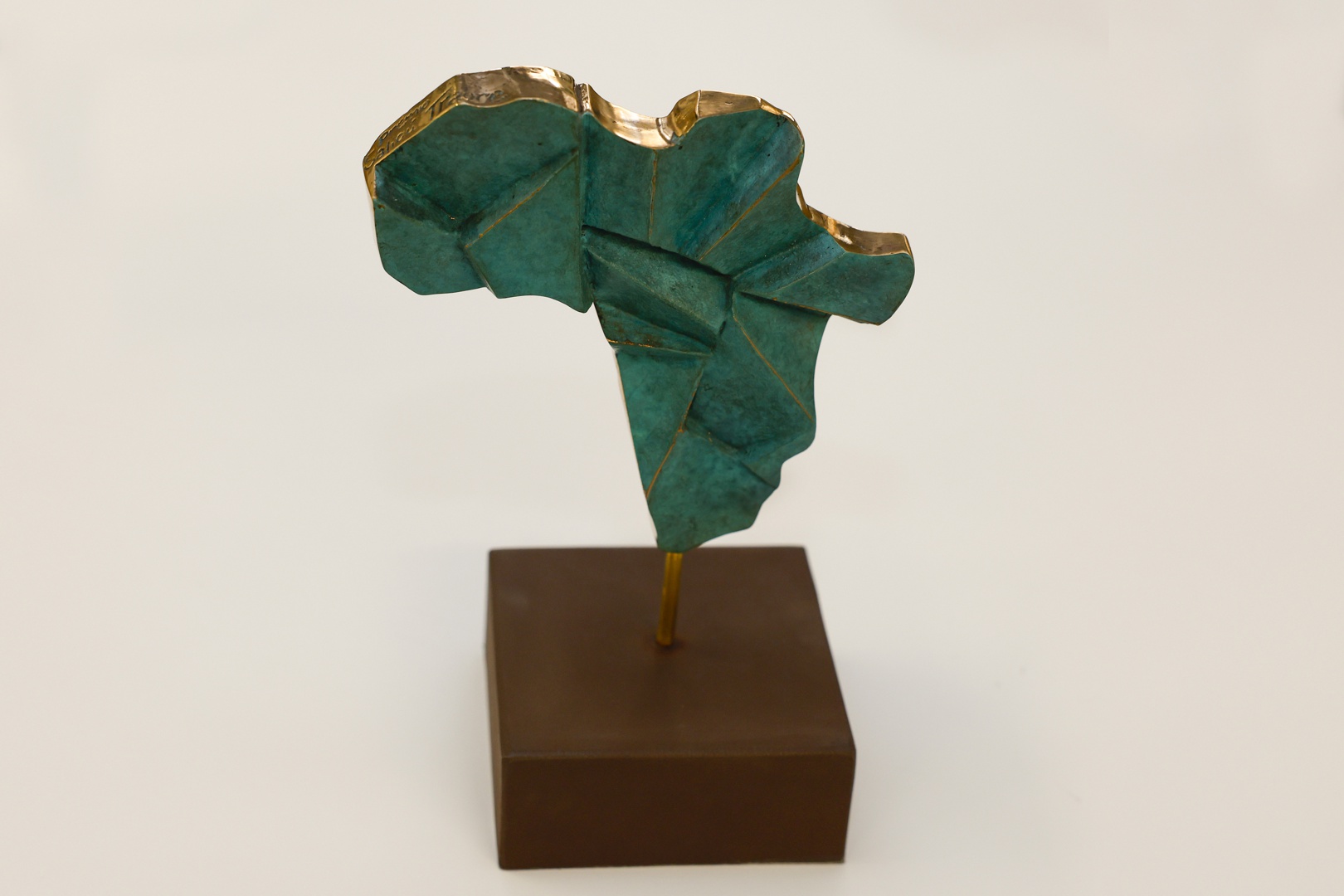 Abierta convocatoria para el VIII Premio Saliou Traoré de periodismo de ...