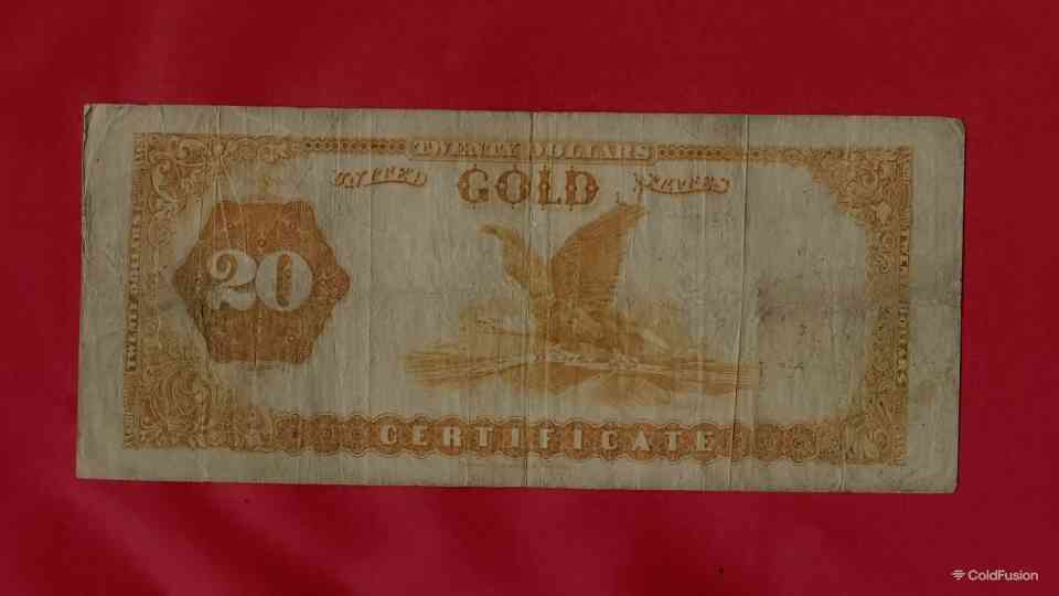 How America plans to stockpile 1 million Bitcoin as a strategic reserve