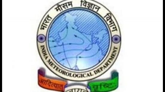 IMD to upgrade observational systems under Mission Mausam Phase II