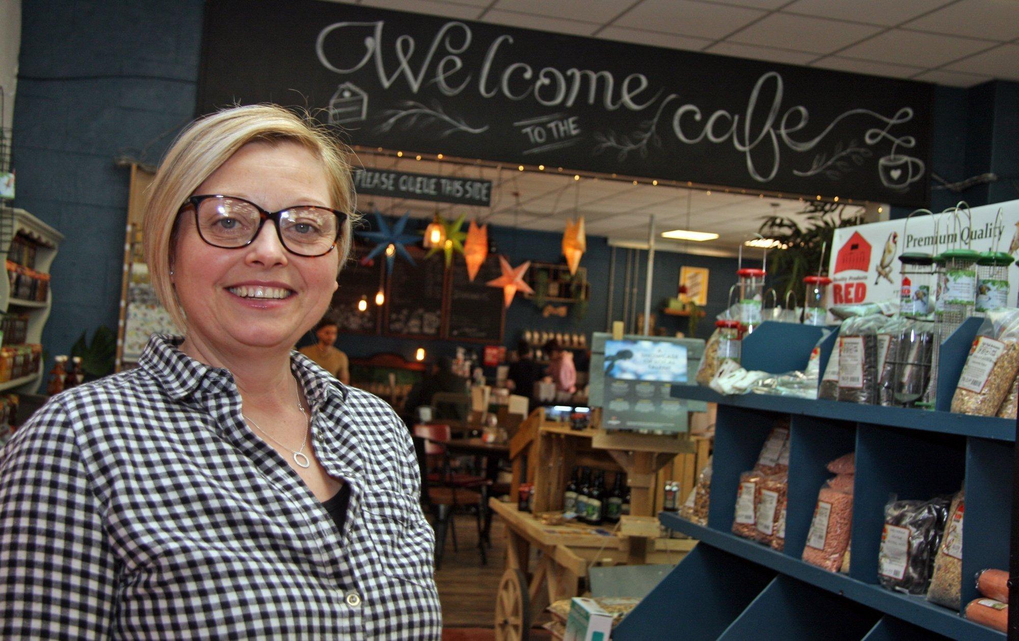 These 48 amazing cafes are loved by locals – and you need to visit them ...