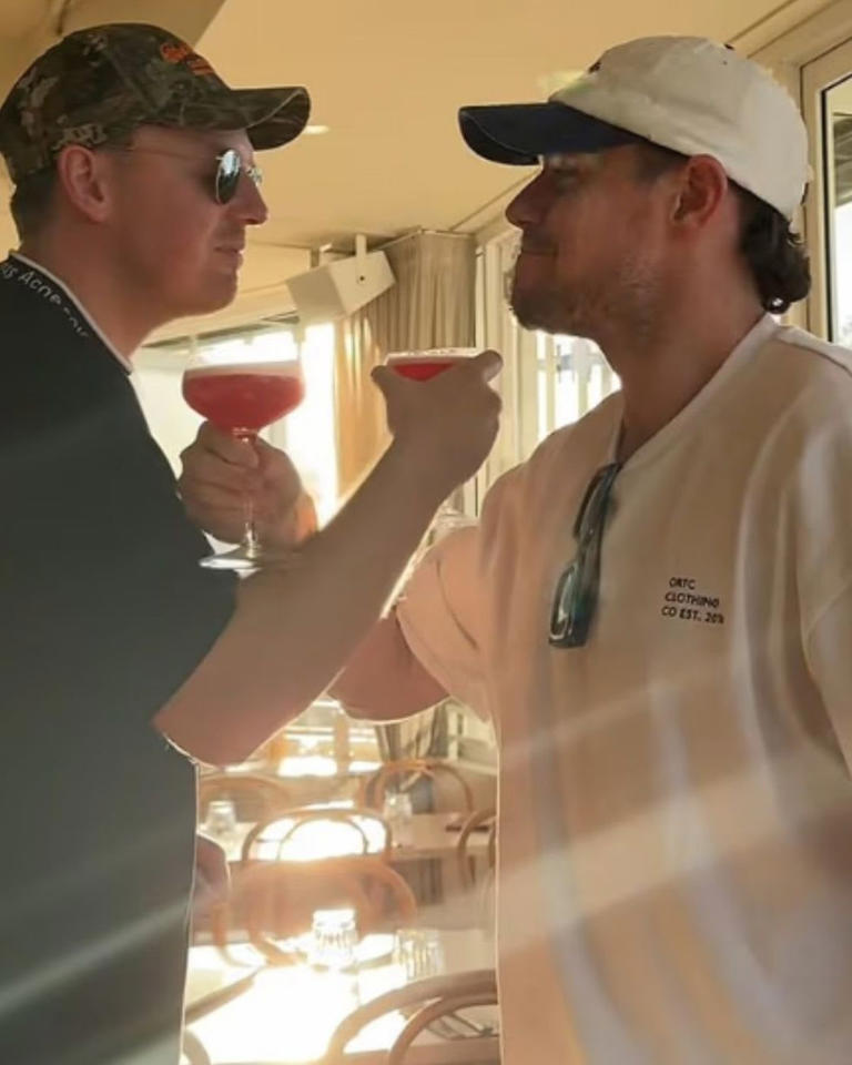 Australian star's 'unimaginable betrayal' exposed after being caught ...