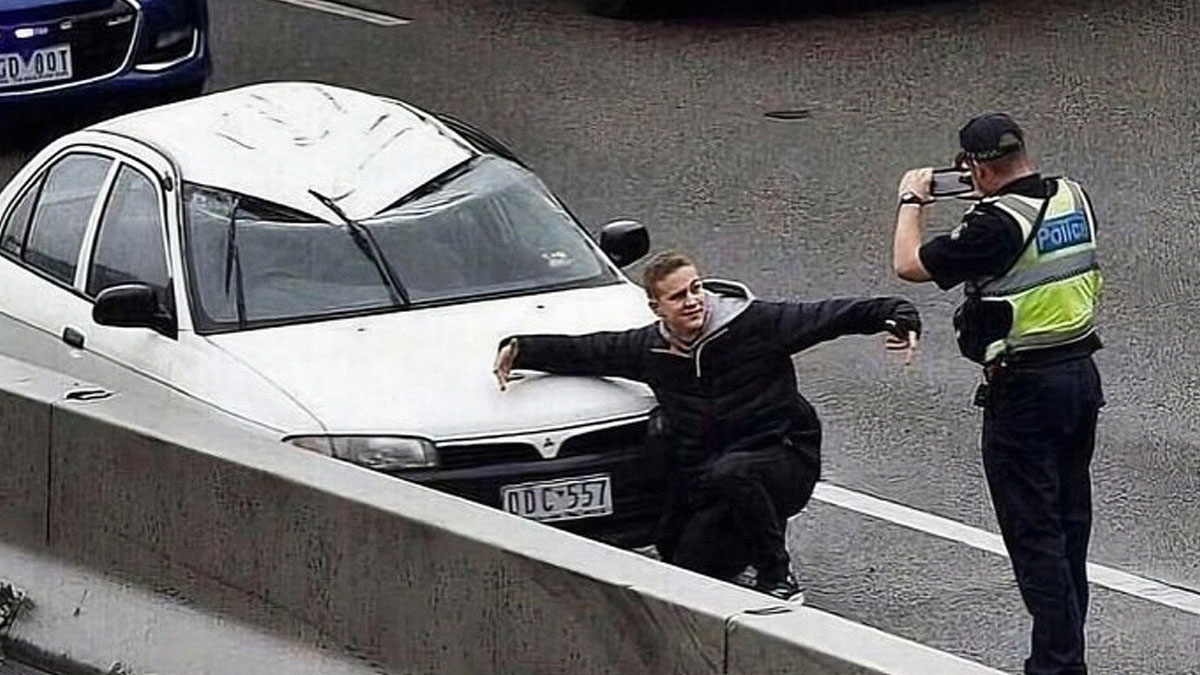 132 horrible but funny pics that might make you uncomfortable