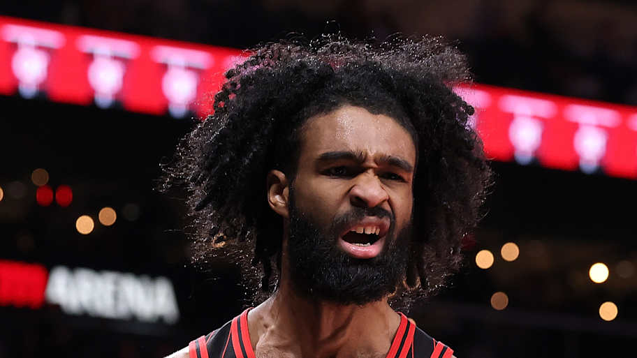 Latest Pistons trade rumor for rival guard ignores obvious flaws