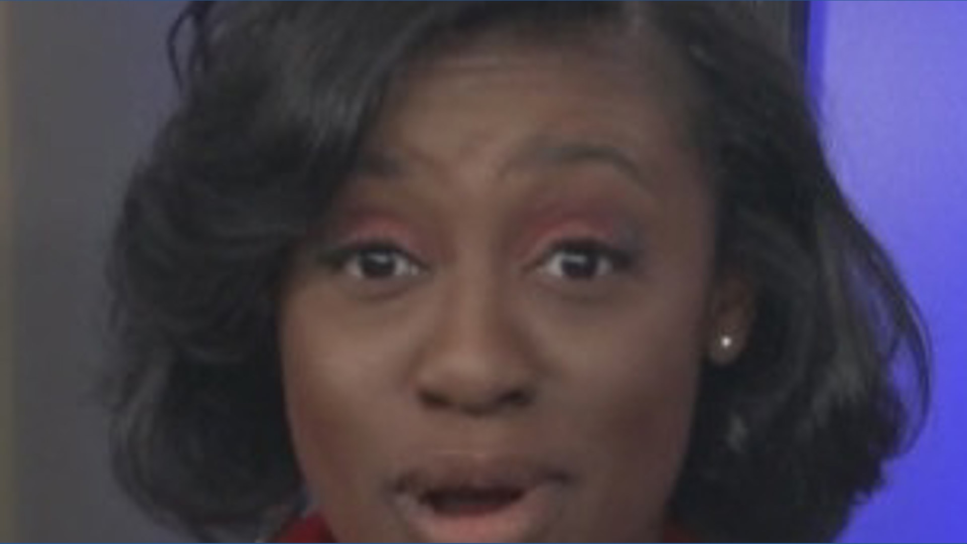 NASA administrator visits Huntsville during MSFC tour