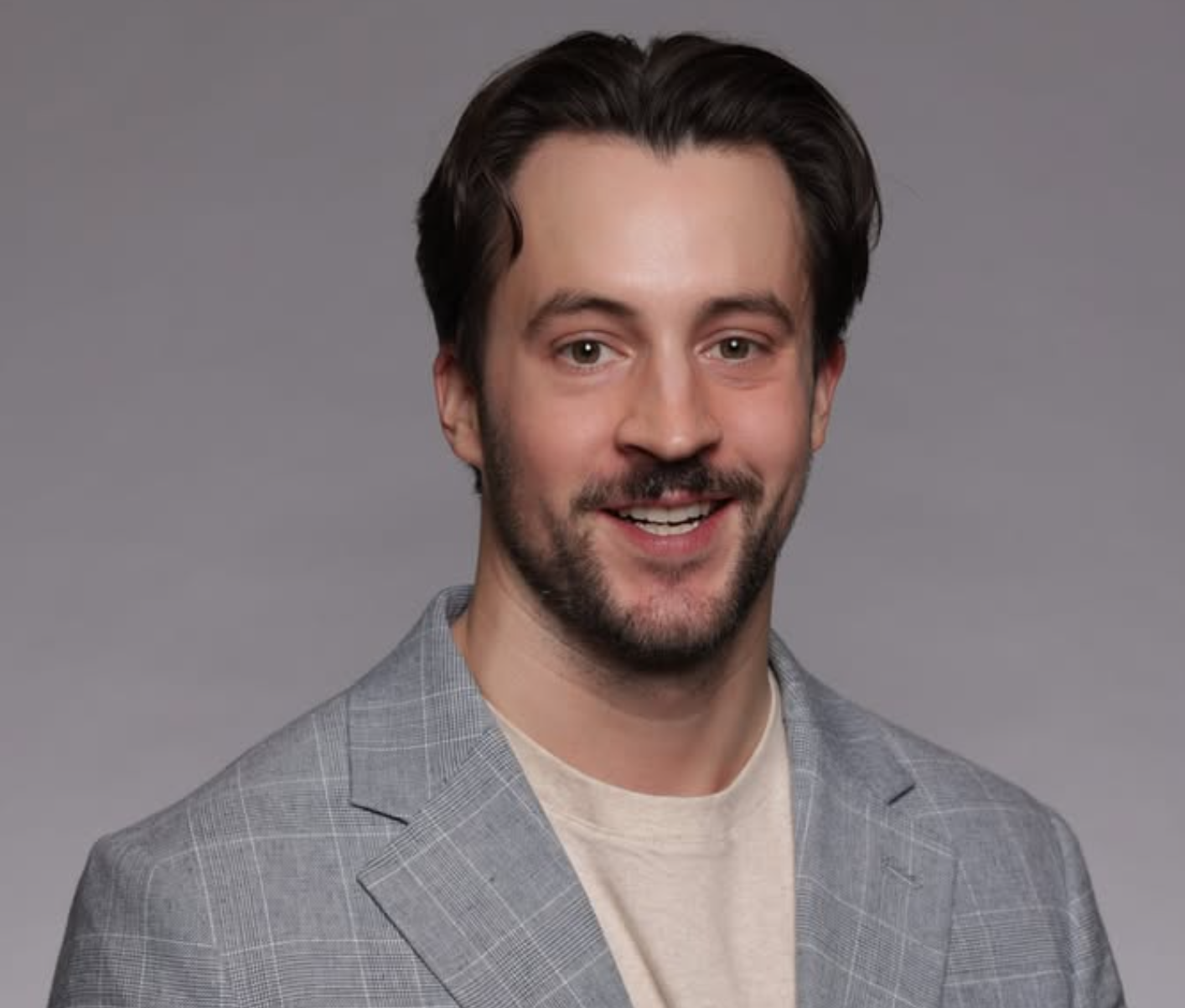 Why dermatologist Mark Strom says certain skincare ingredients work ...