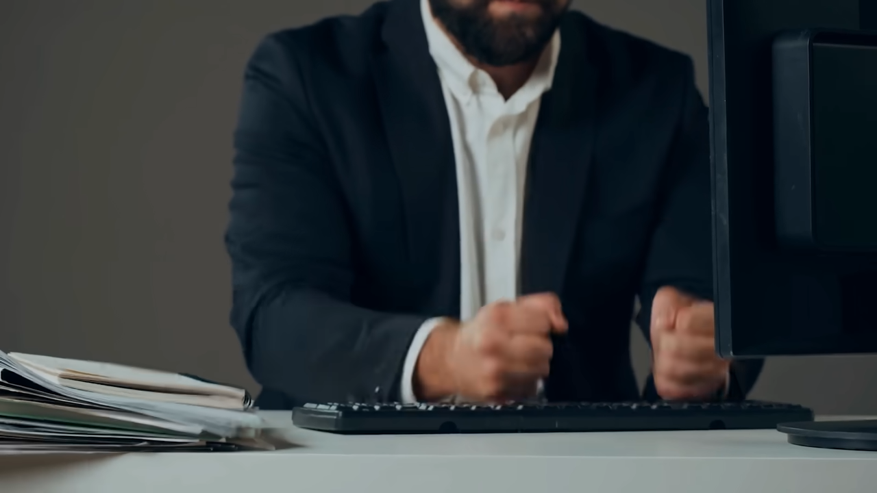 What really killed a $1.5 billion AI startup