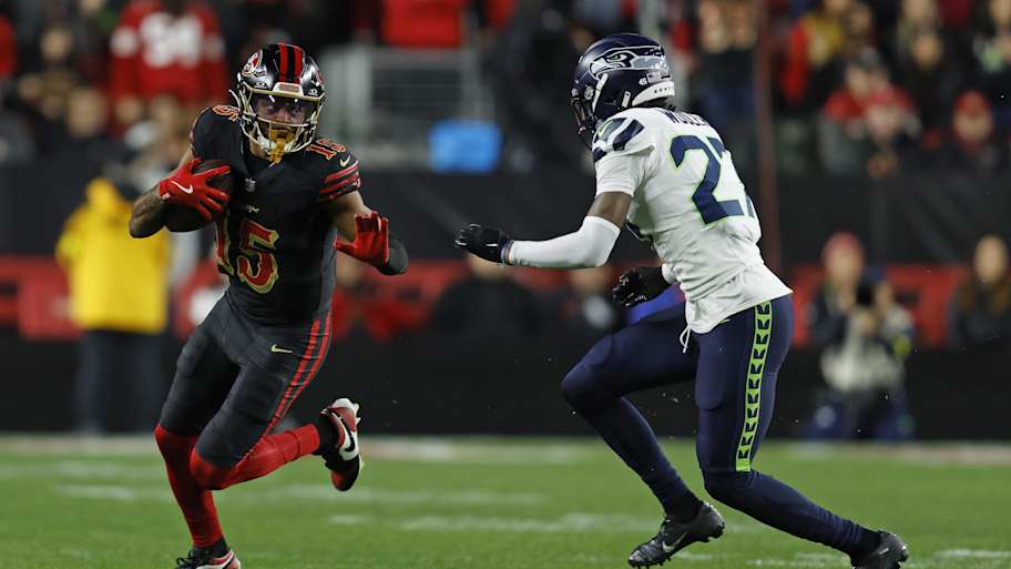 49ers vs. Seahawks: Four bold predictions for divisional round clash in ...