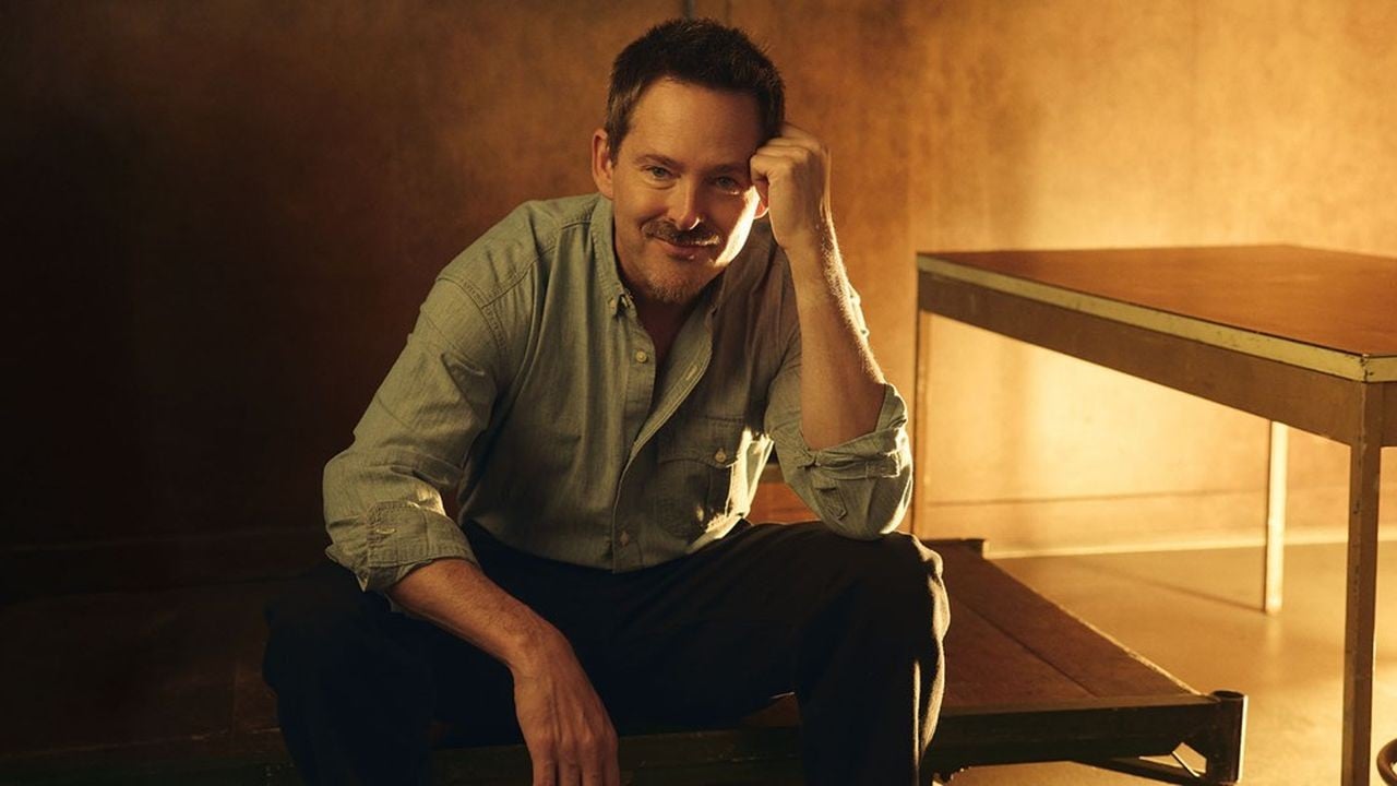 Roswell, Scott Cooper al lavoro su un thriller sulle cospirazioni ...