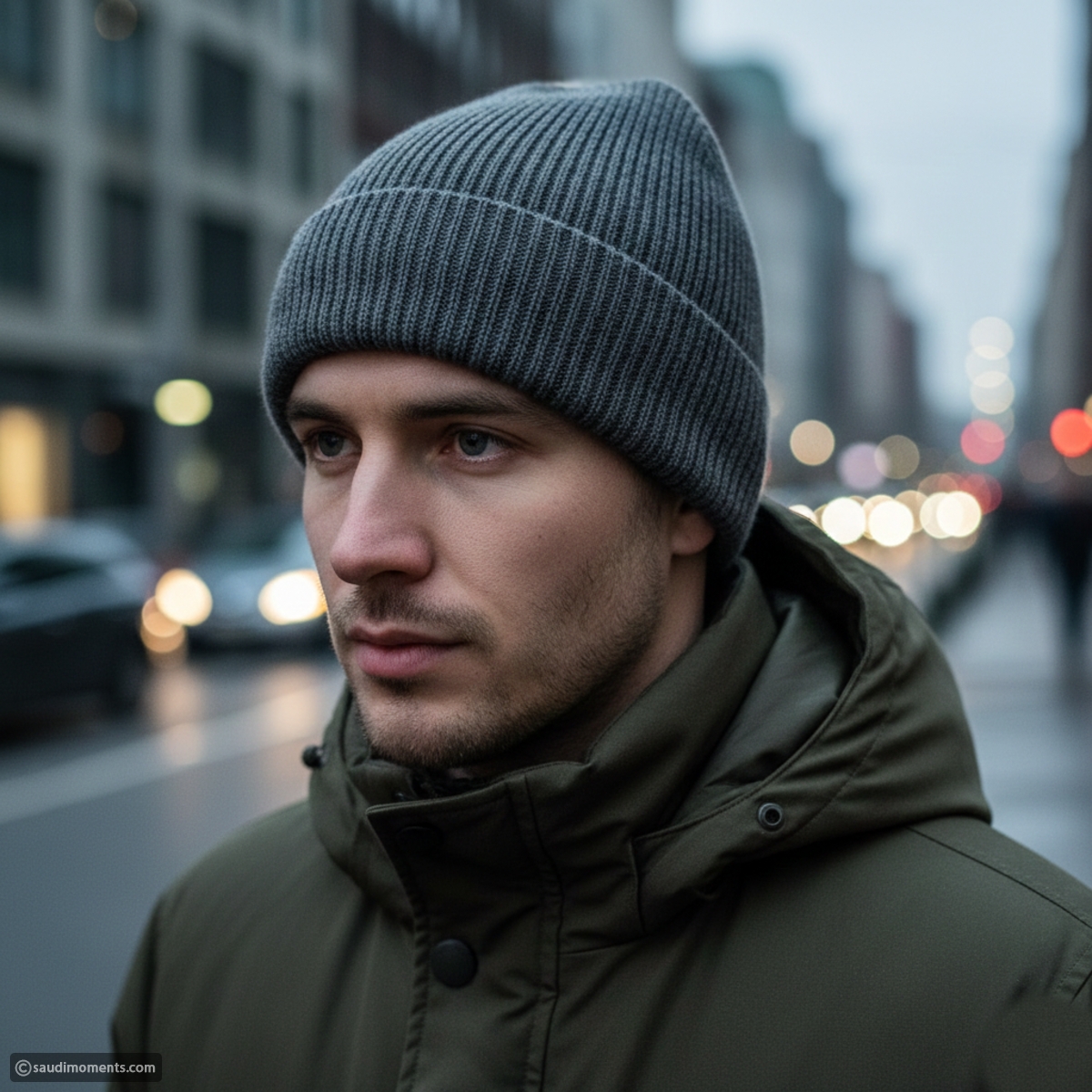 Winter hats for men: 13 practical options balancing insulation and ...