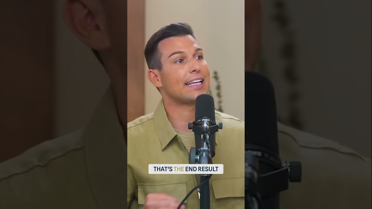 Following proper procedures can save lives and bring stability