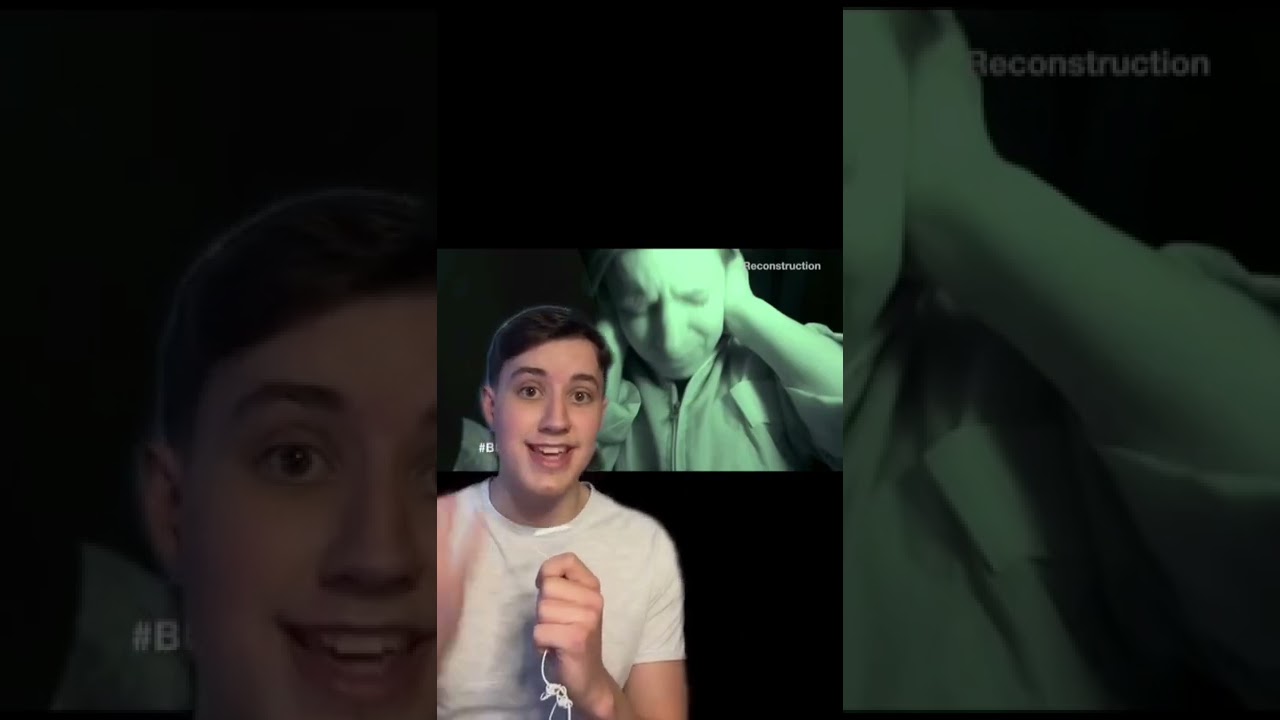 The woman who tried interrogation methods once used by the CIA