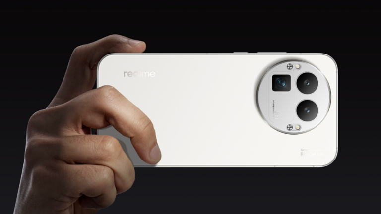 Five best alternatives to OnePlus 13 in 2026