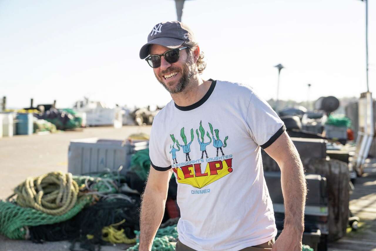 What's on the menu for 2026? Dining experts say 'snackified seafood ...